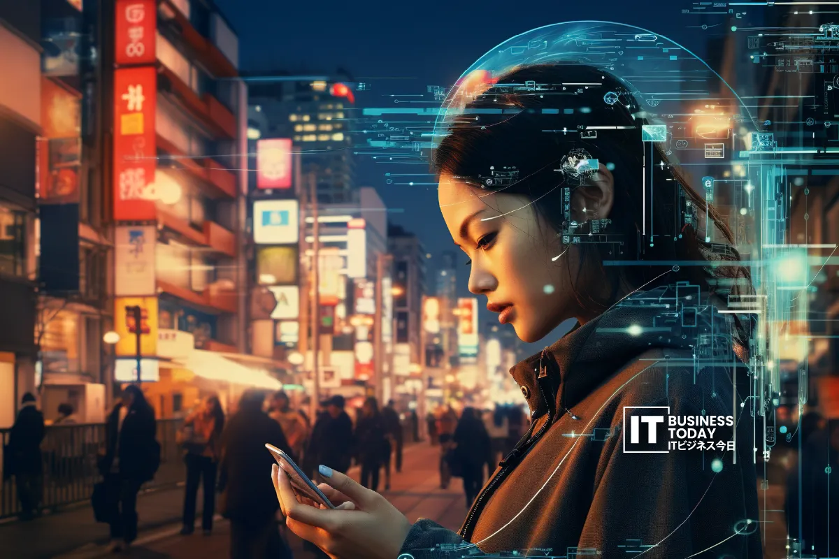 Getting Started with AI