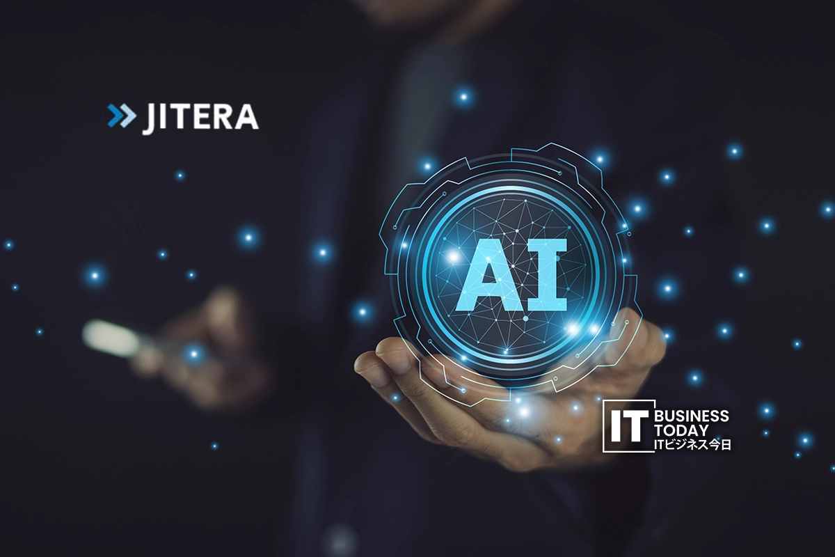 Jitera, a development AI agent , has begun offering a new "Eclipse IDE Edition"