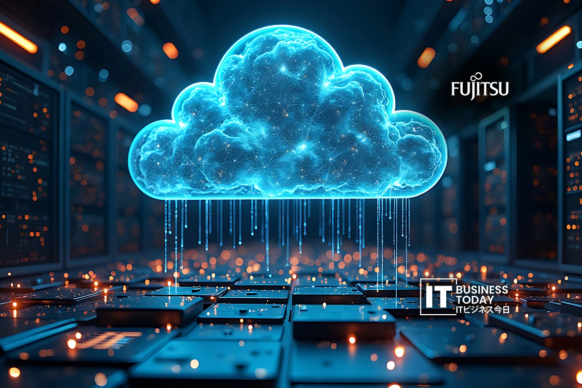 Fujitsu & Osaka Partners Release Quantum Computing Software,