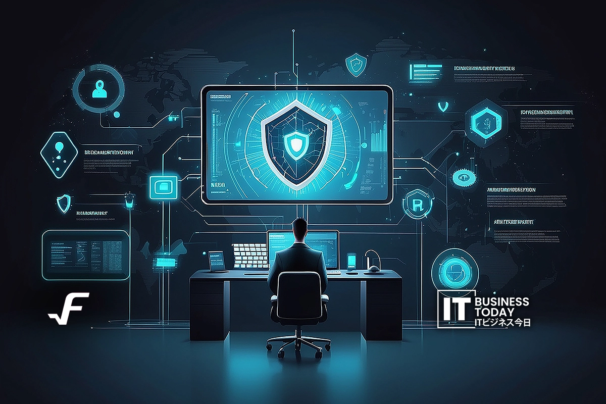 GMO Flatt Security releases security diagnostic AI agent "Takumi"