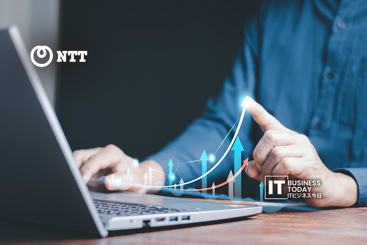 NTT DX Partners Launches FinTech Platform for Regional Biz