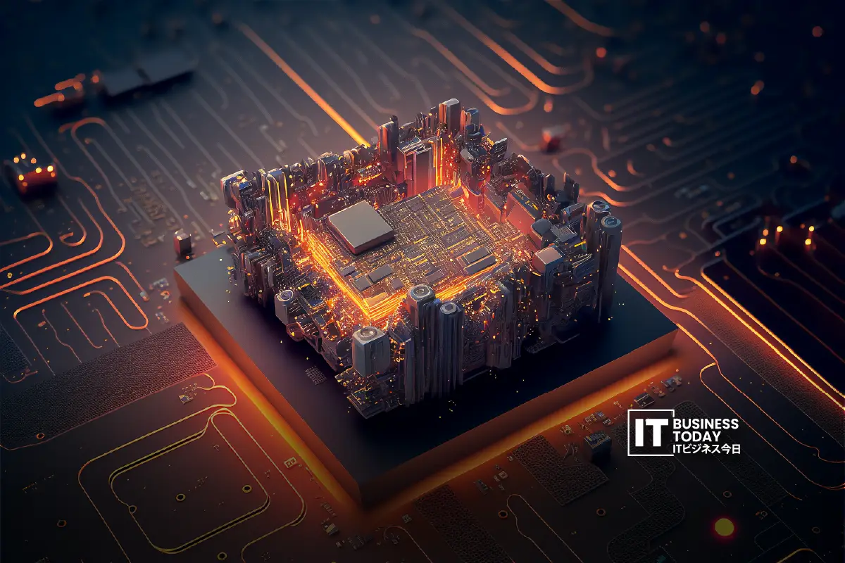 Quantum Computing, Next Frontier in computing Technology Quantum Computing, Next Frontier in computing Technology