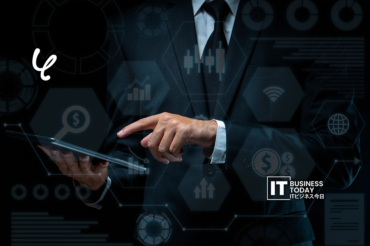 Yoom starts Hyper-automation tool with Schedule Tool Jicoo