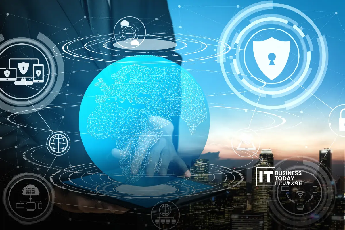 Japan Strengthens IoT Cybersecurity for Smart Cities