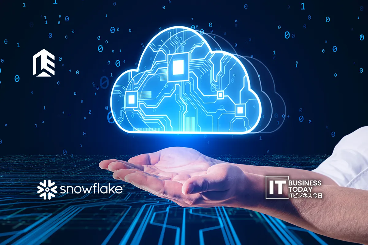 Snowflake Acquires Crunchy Data to Enhance AI Data Cloud