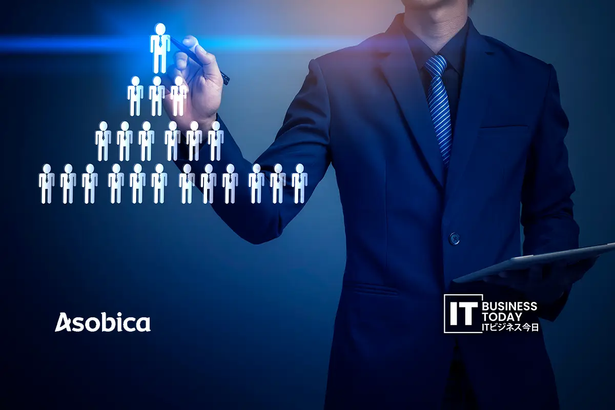 Asobica Introduces "coorum" Honesty Data Platform