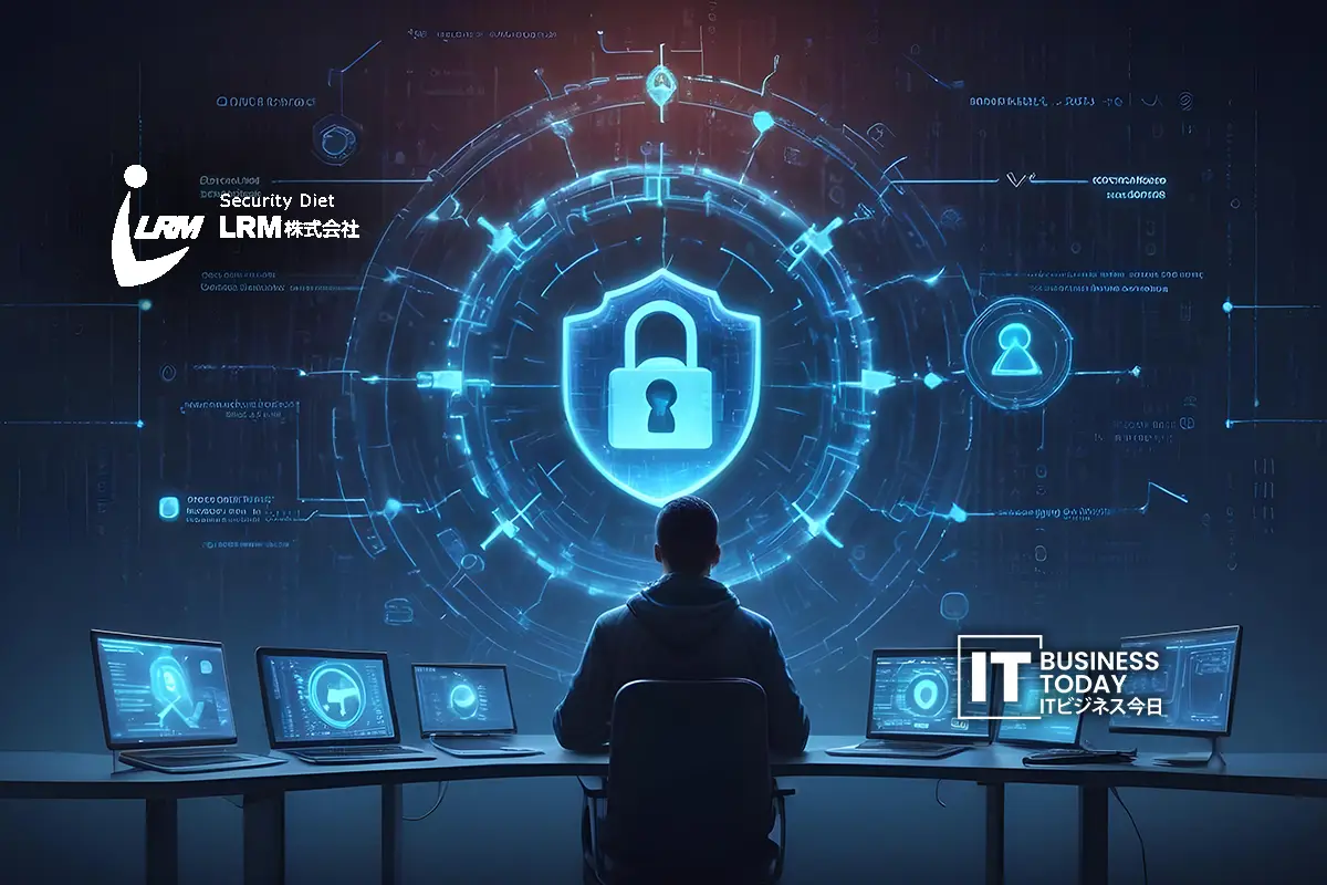 LRM debuts ISMS-Notion Pack to simplify ISMS tasks